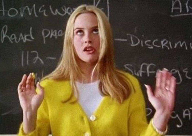 The generational struggle is real | Modern Parenting