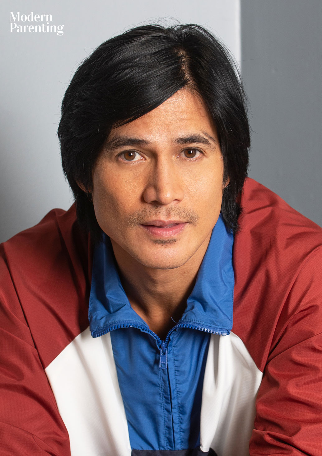 Piolo Pascual: Paving The Way For The Next Generation