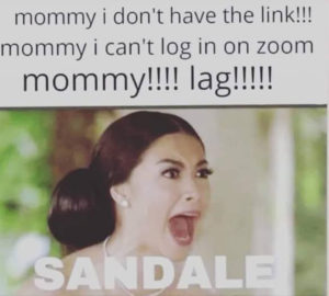 Best online learning memes: so accurate! | Modern Parenting