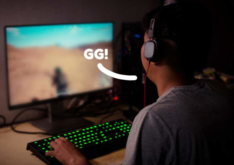 Parents' Ultimate Guide to Kids' Modern Slang | Modern Parenting