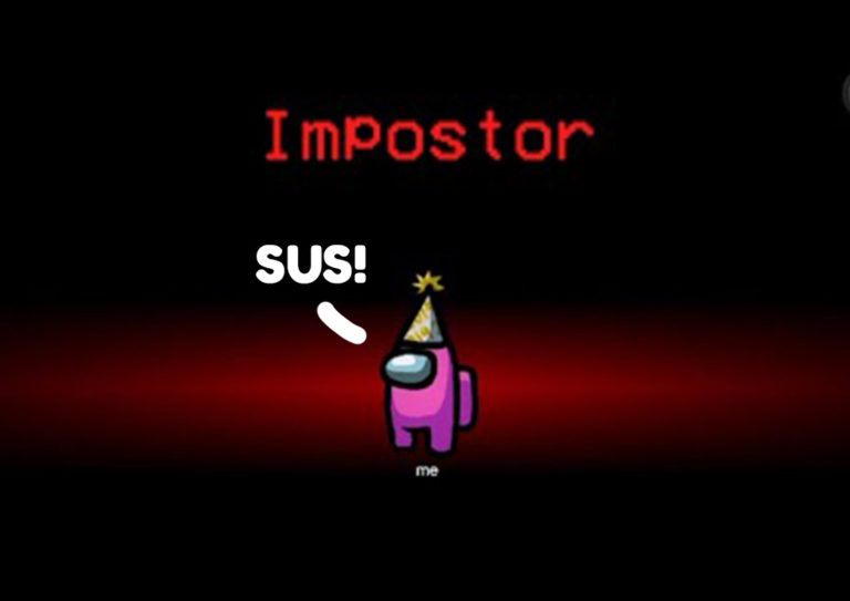 Parents' Ultimate Guide to Kids' Modern Slang | Modern Parenting