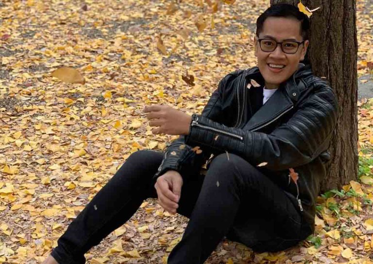 Say hello to One Mega Group's new president: Suki Salvador