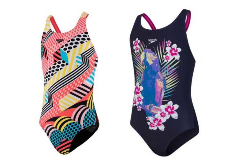All The Best Swimwear For Your Kids | Modern Parenting