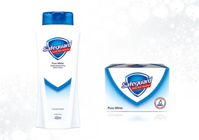 The 5 Must-Haves in Every New Dad Starter Kit | Modern Parenting