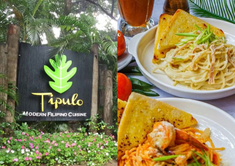 9 Things Kids Can Do In Antipolo | Modern Parenting