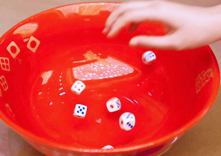 Celebrating Mooncake Festival with Family | Modern Parenting