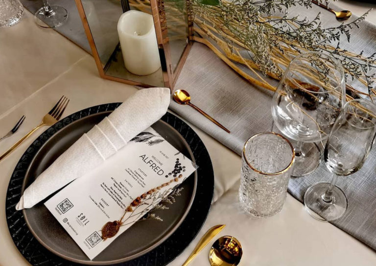 10 Local Food Brands in the Philippines To Support