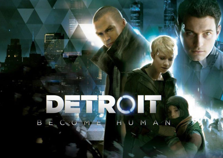 10 PC Games Your Teens Might Want To Play