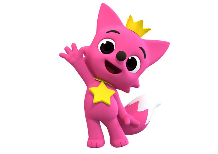 What We Need To Know About Pinkfong | Modern Parenting