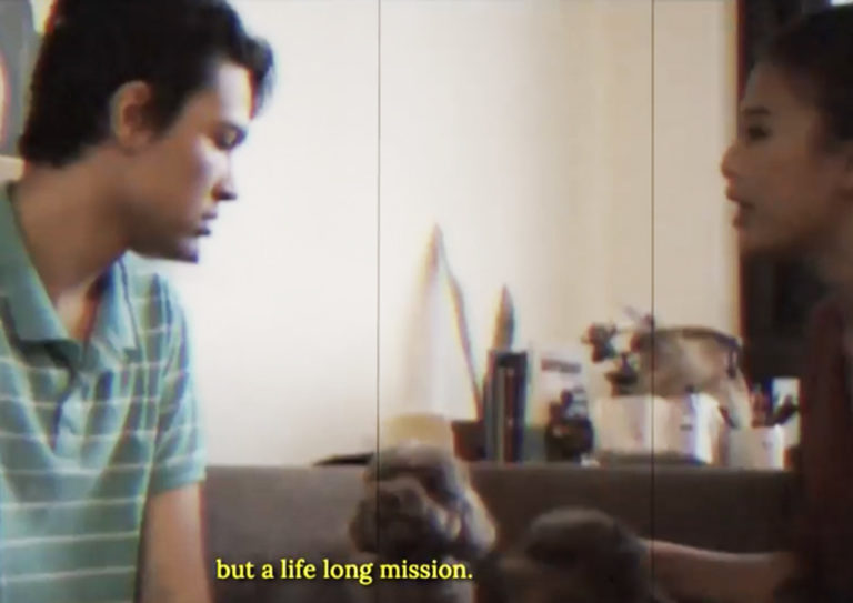 Michelle Dee On Understanding and Championing Autism Aware..