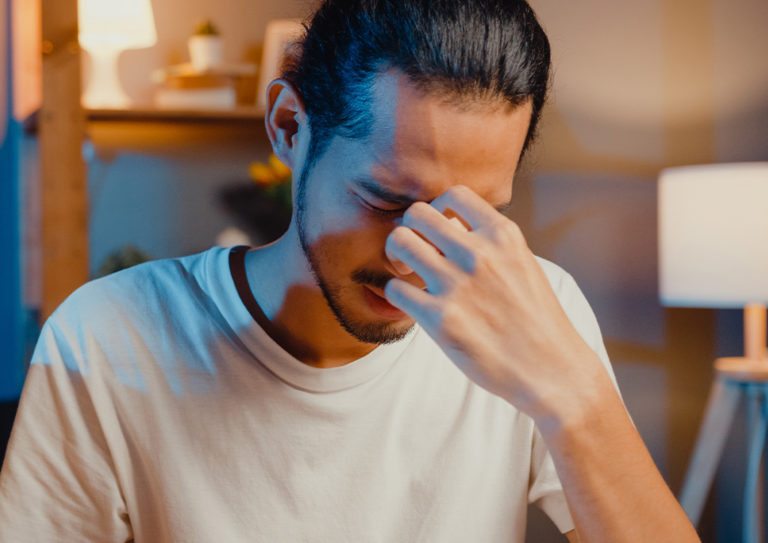 How Utang na Loob Can Harm Filipino Families