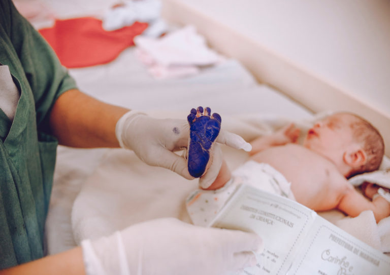 6 Important Things Couples Must Know About IVF