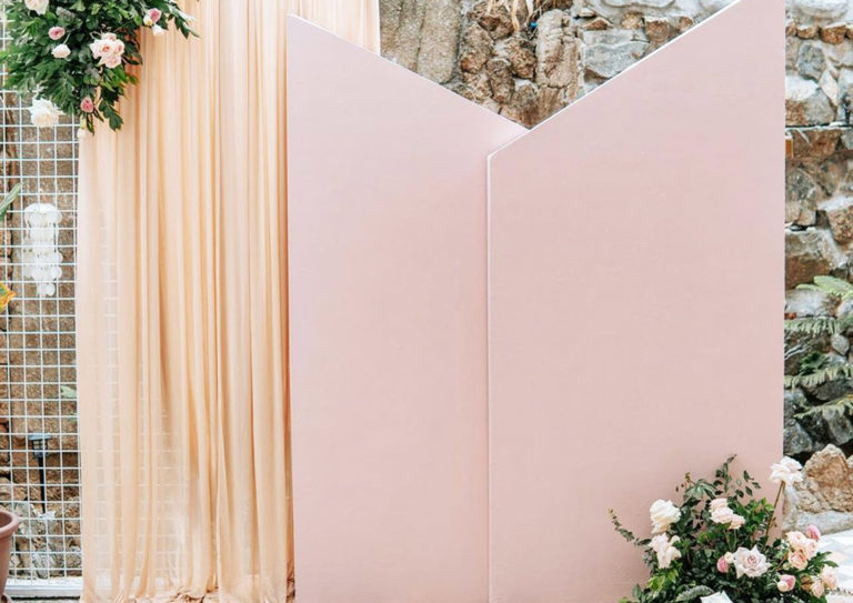 5 Birthday Backdrop Ideas for Your Child's Party