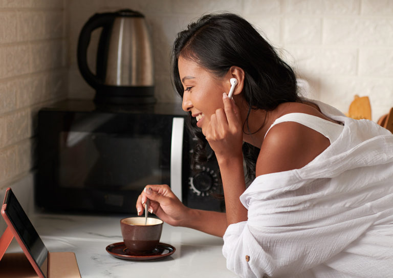 Ghosting: What Is It and How Do We Know It Is | Modern Parenting