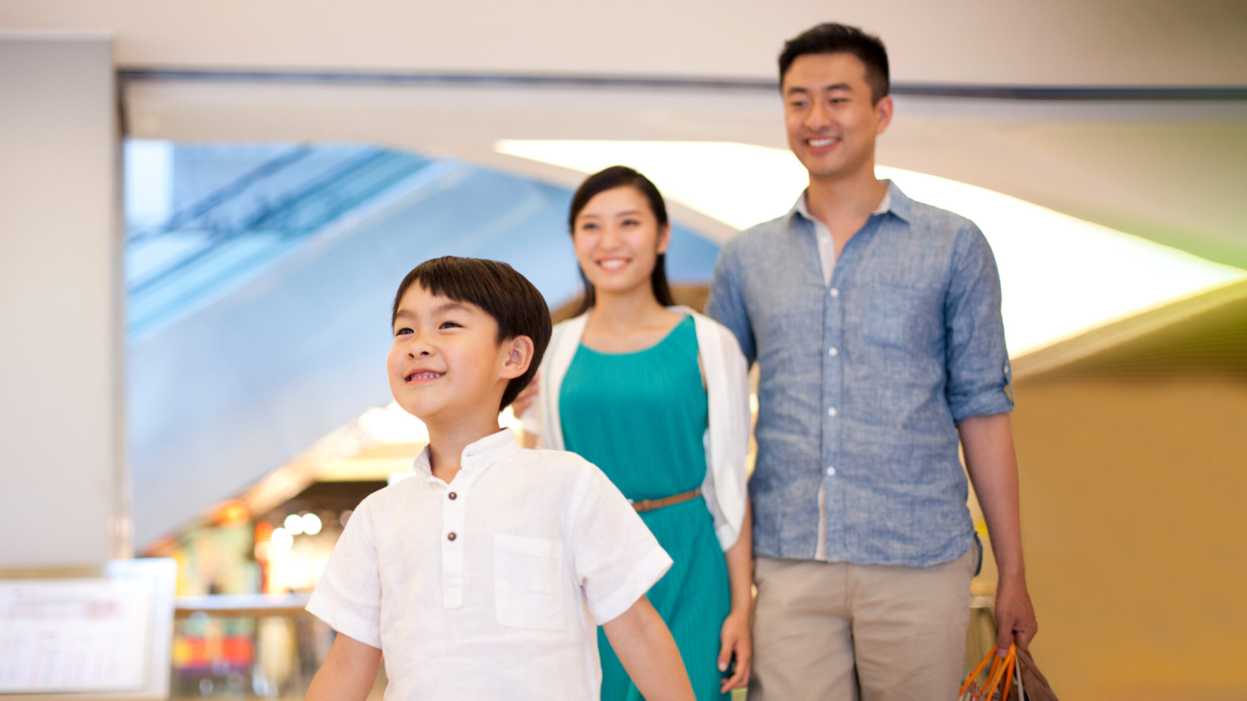 RCBC Wealth Debit Platinum Mastercard Builds For The Future