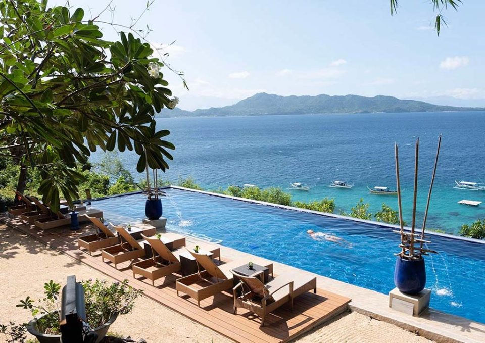 25 Family Staycations That Moms Recommend Time and Again