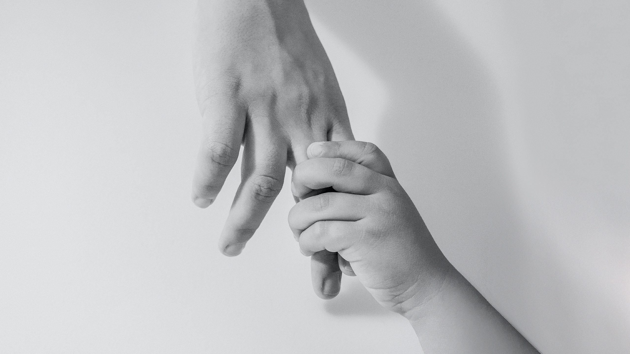 Breaking the Cycle of Generational Trauma and Toxic Patterns