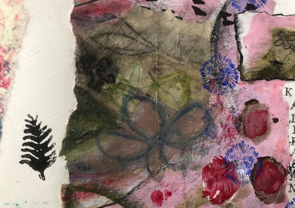 Shamaine Buencamino Celebrates Her Late Daughter's Birthday