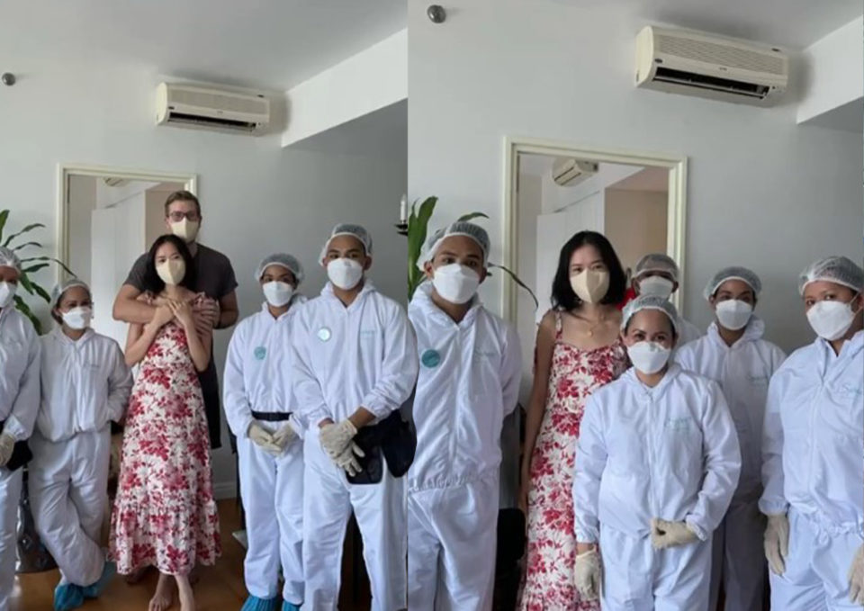 7 Cleaning Services Metro Manila Families Can Count On