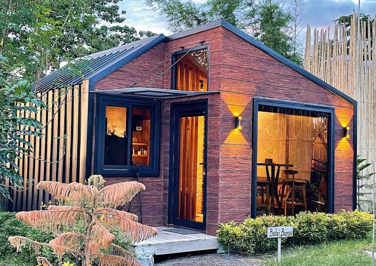 Marie Field Faith's Top 5 Family Vacation Destinations