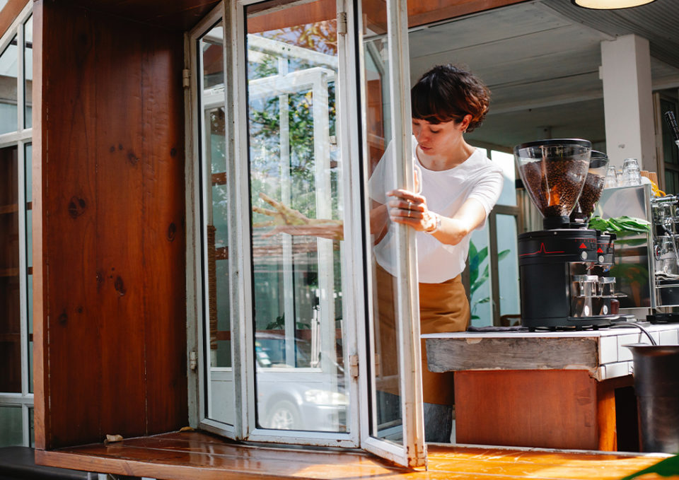 7 Reasons Why We Should Teach Our Kids To Respect Service...