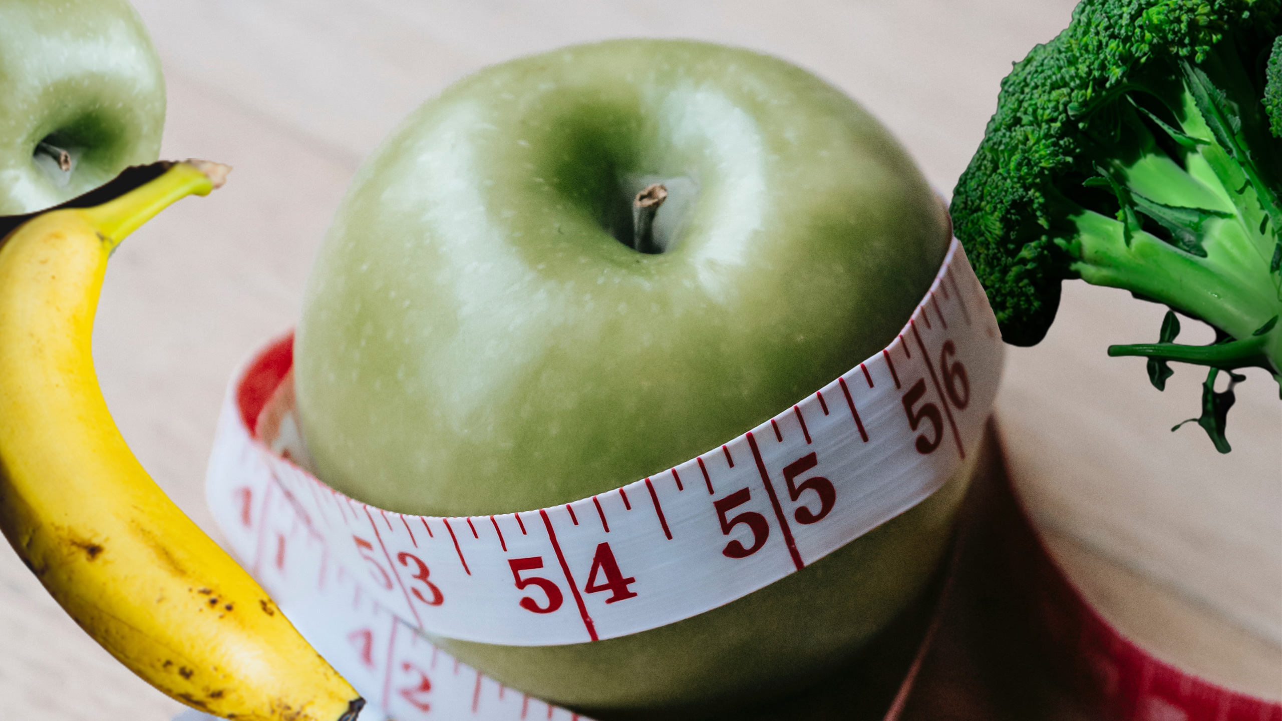 Here are the Pros and Cons of Popular Diets