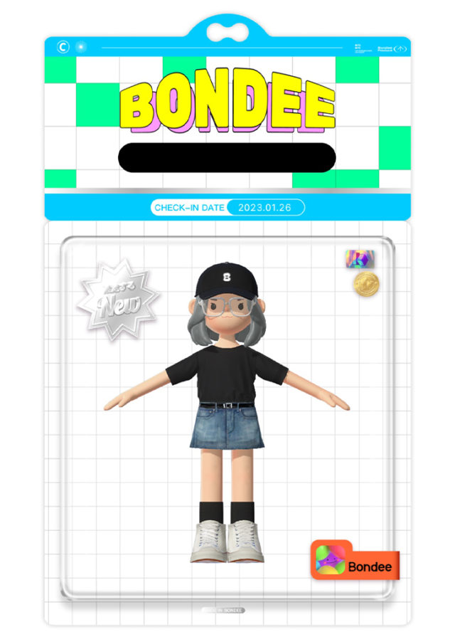 What Parents Must Know About the Bondee App Today