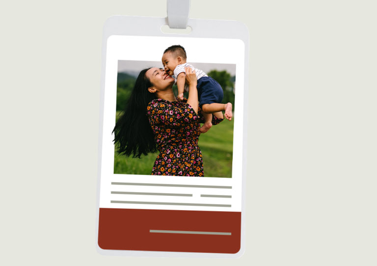 Solo Parent ID Benefits You Should Know About Now