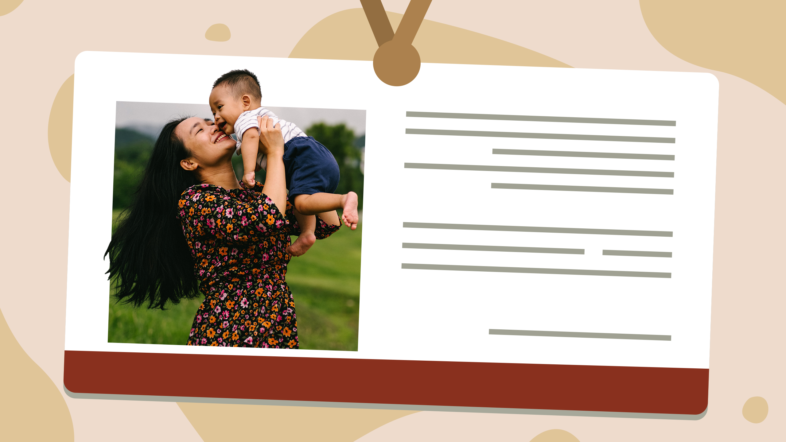 Solo Parent ID Benefits You Should Know About Now