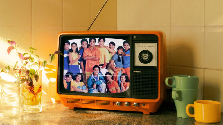 7 Youth-Oriented TV Shows Millennial Parents Grew Up To 7 Youth-Oriented TV Shows Millennial Parents Grew Up To