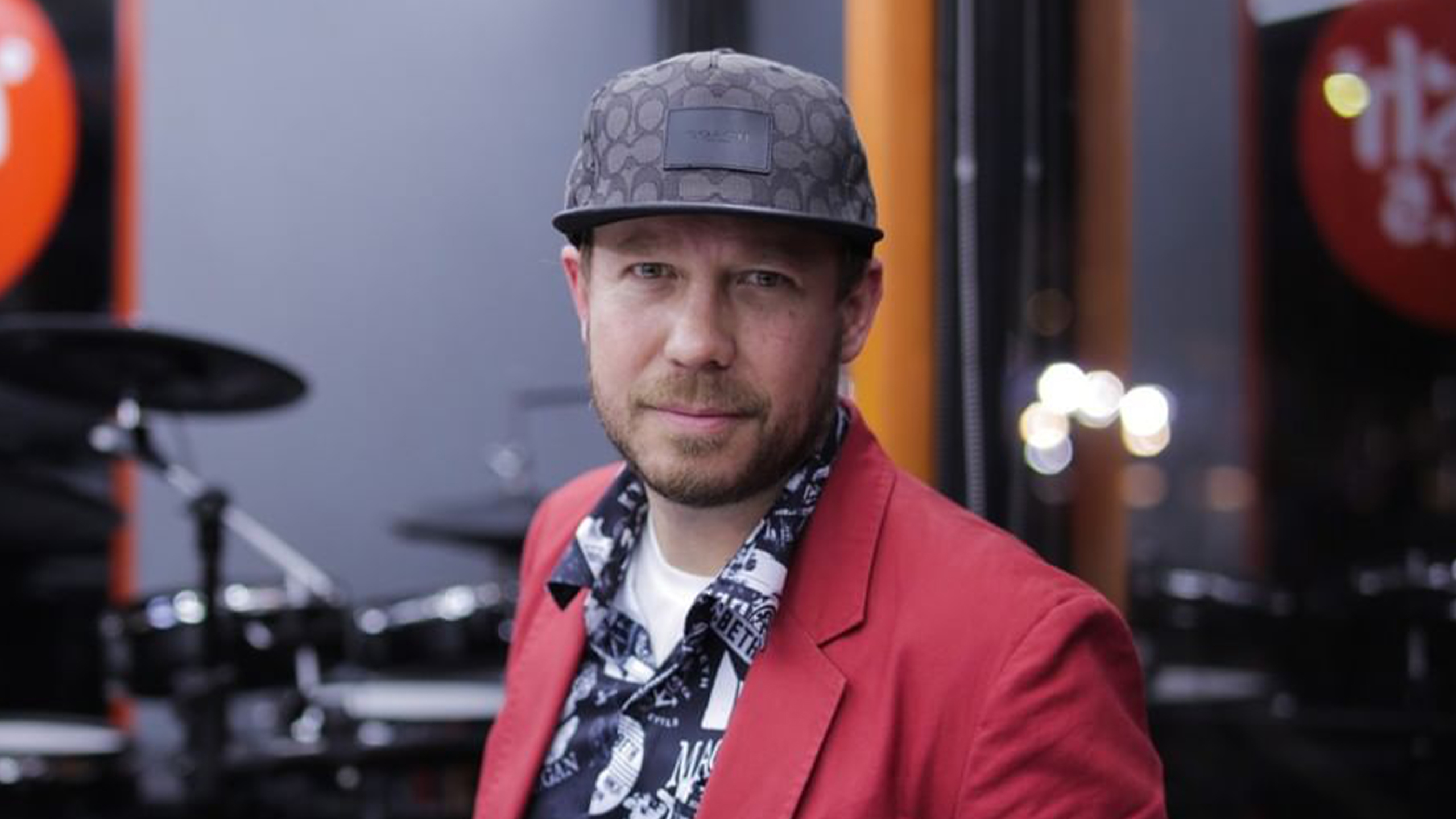 LISTEN: 5 Songs Parents Love from Stephen Speaks