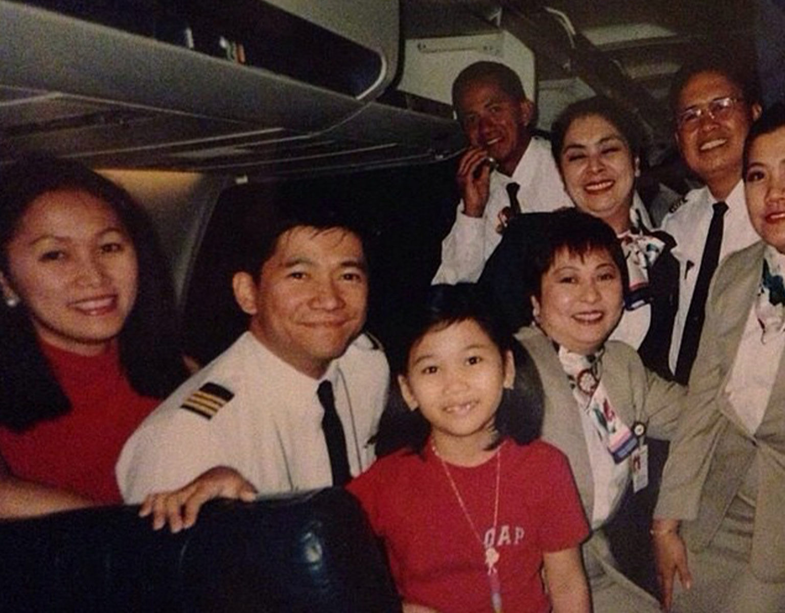 From the Eyes of an Only Child: What It's Like to Have No Siblings