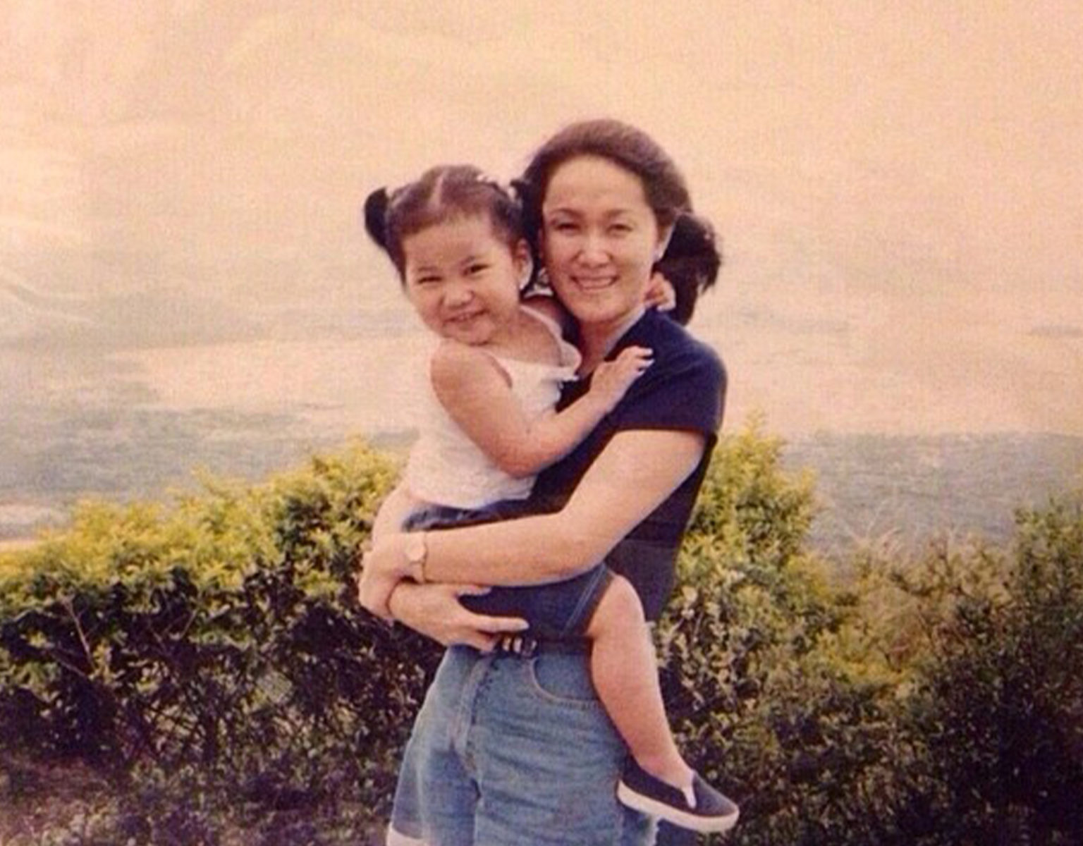 From the Eyes of an Only Child: What It's Like to Have No Siblings