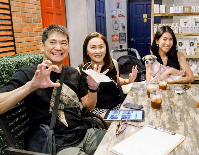 From the Eyes of an Only Child: What It's Like to Have No Siblings