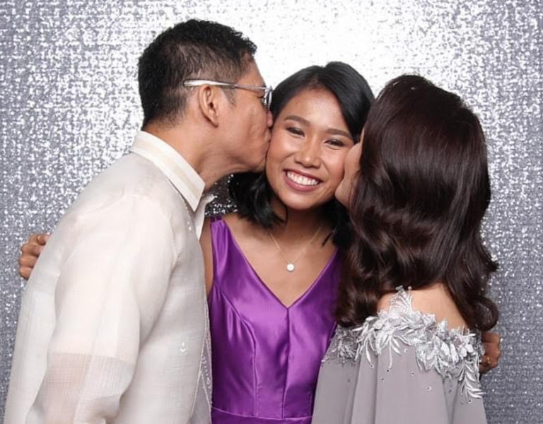 From the Eyes of an Only Child: What It's Like to Have No Siblings