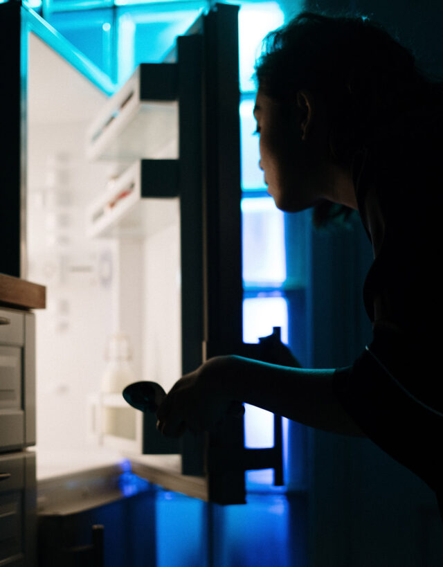 5 Ways How WFH Parents Can Help Their Work-Onsite Partners