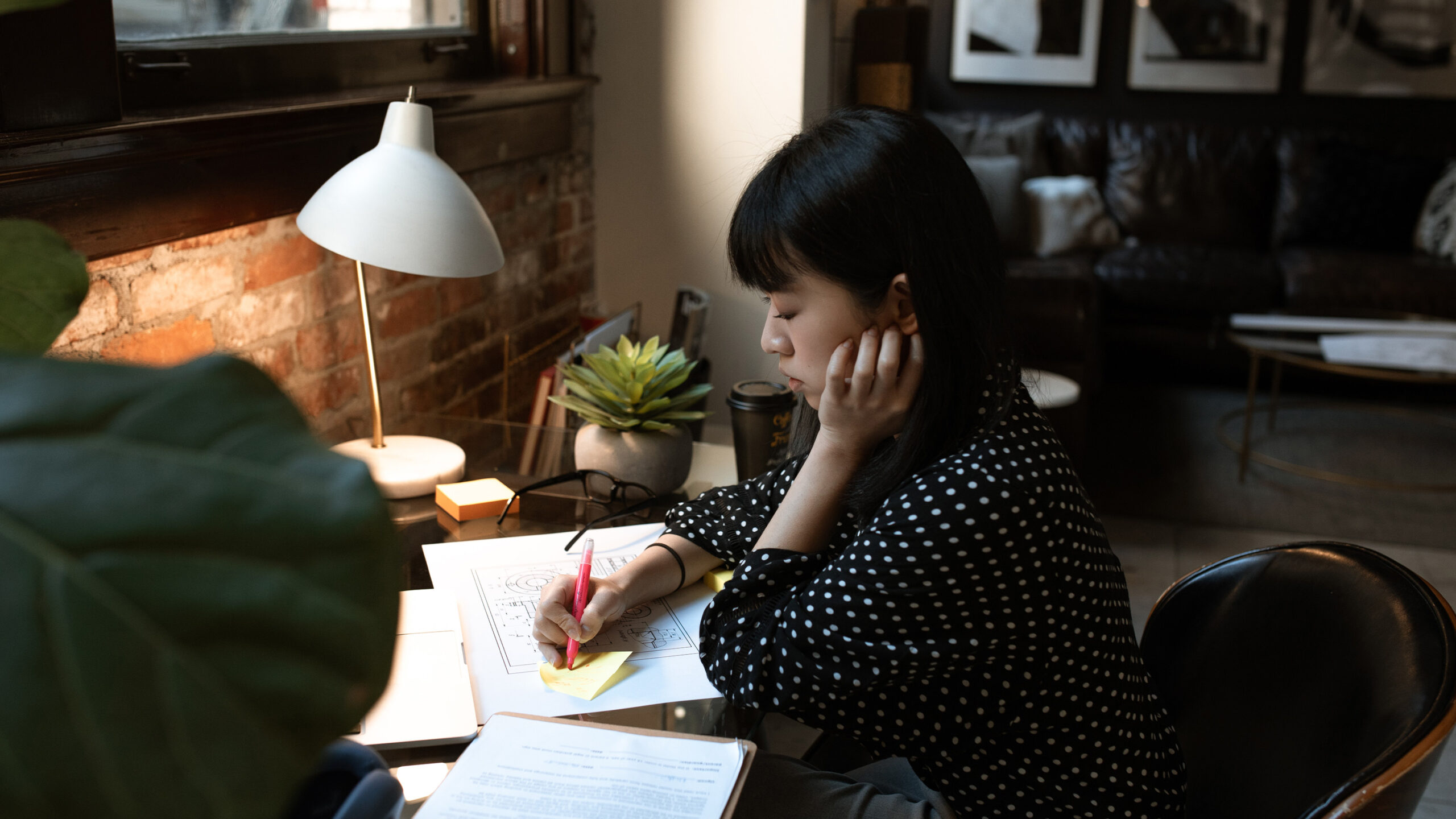 5 Ways How WFH Parents Can Help Their Work-Onsite Partners