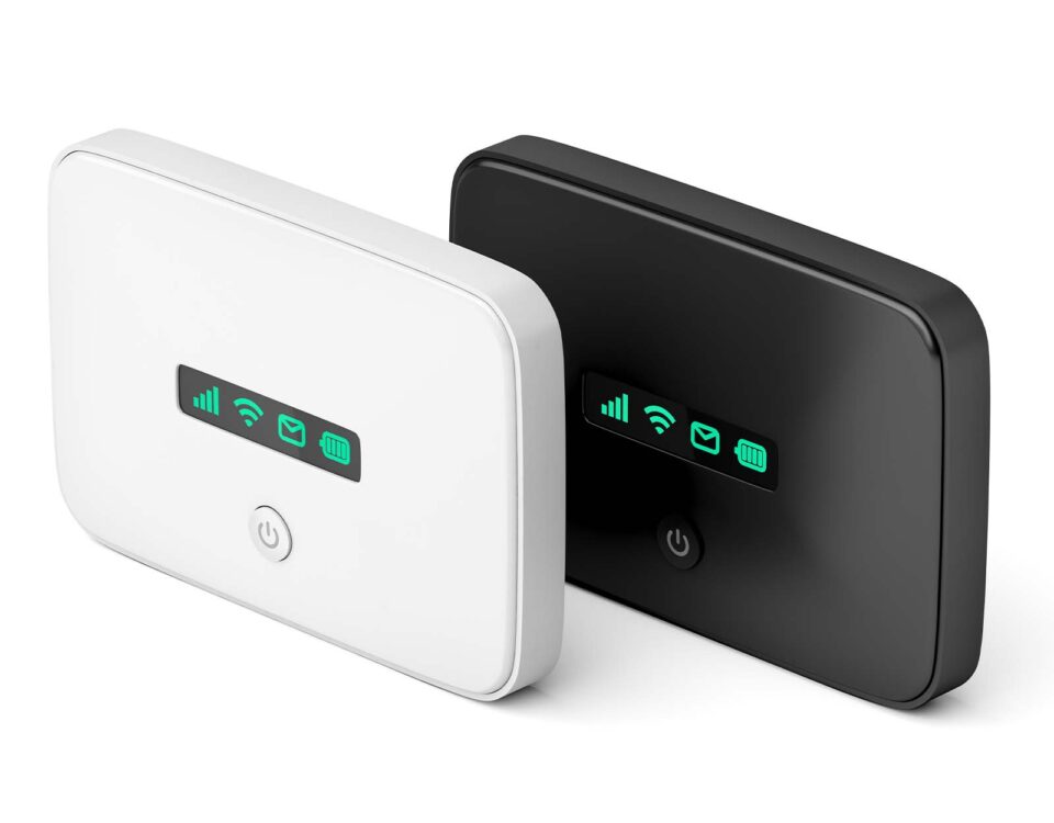 6 Must-Haves When a Super Typhoon Hits