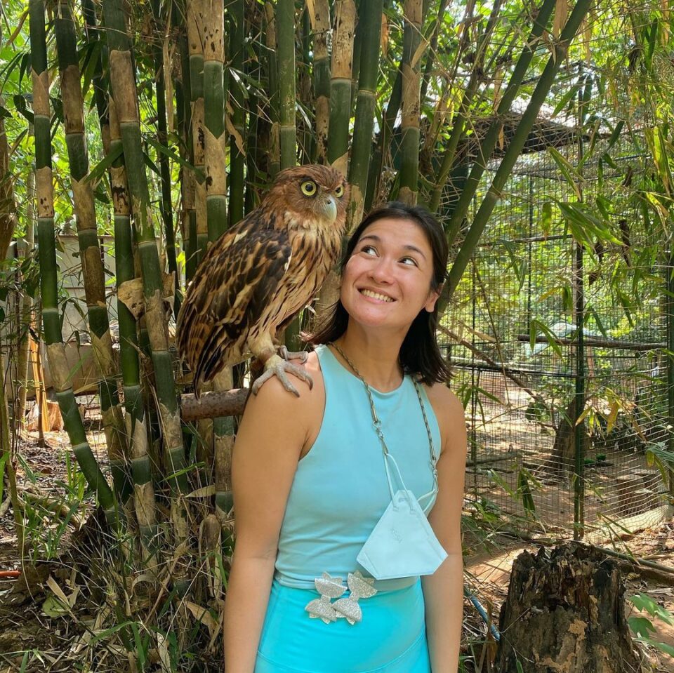 Mom Fashion: 10 Basic Pieces Moms Must Have In Their Closet