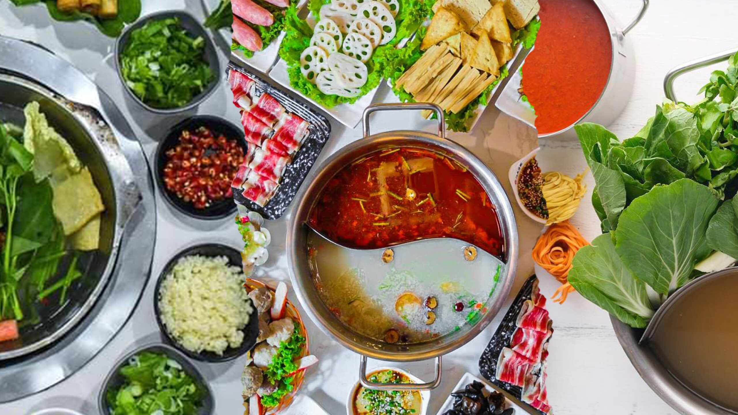 5 Hotpot Restaurants in Manila the Whole Family Loves