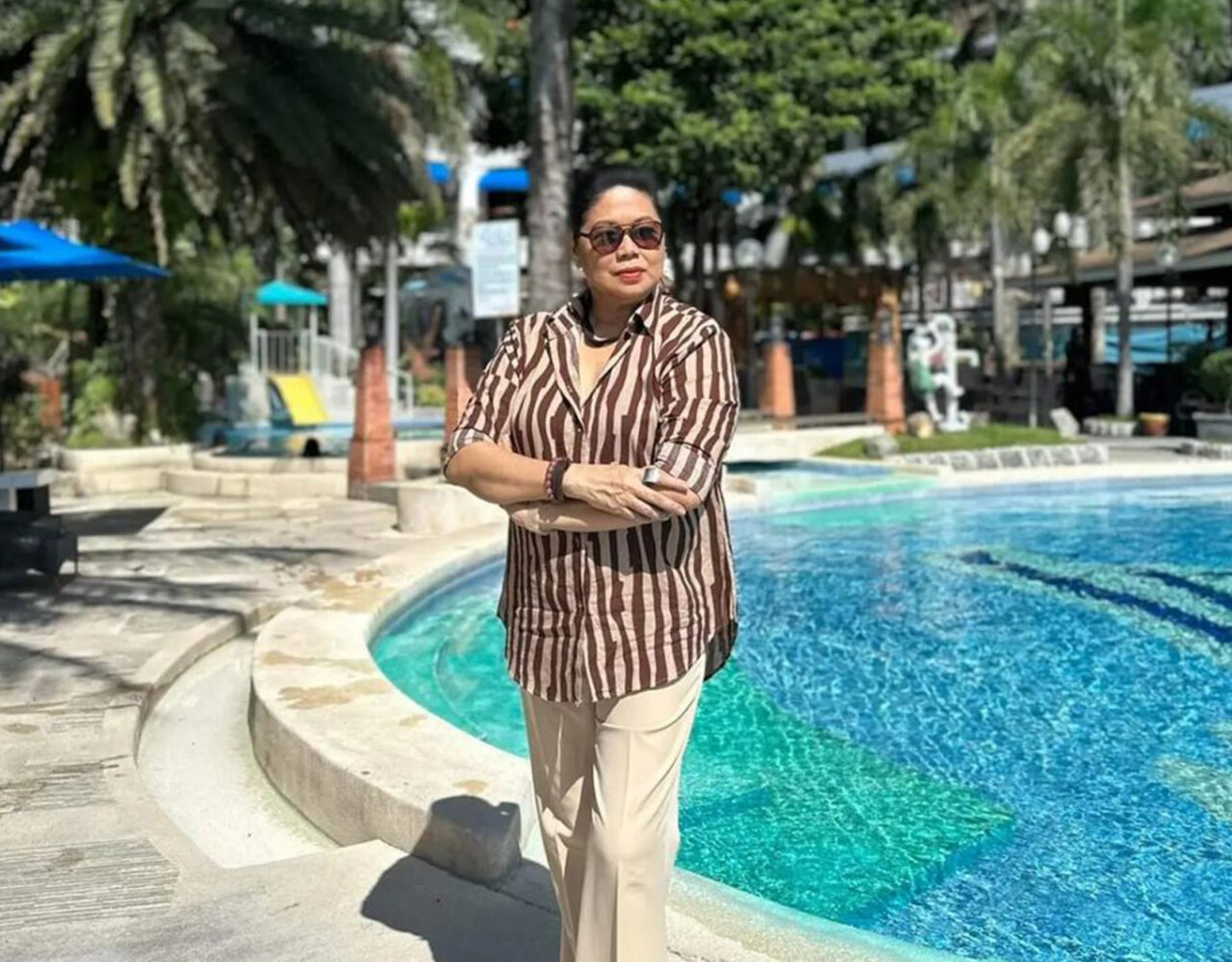 12 Timeless Binibining Pilipinas Beauty Queens We Love