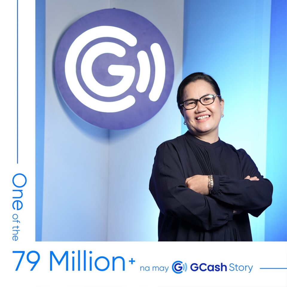 GCash’s Latest Story: How Kindness Returns Tenfold