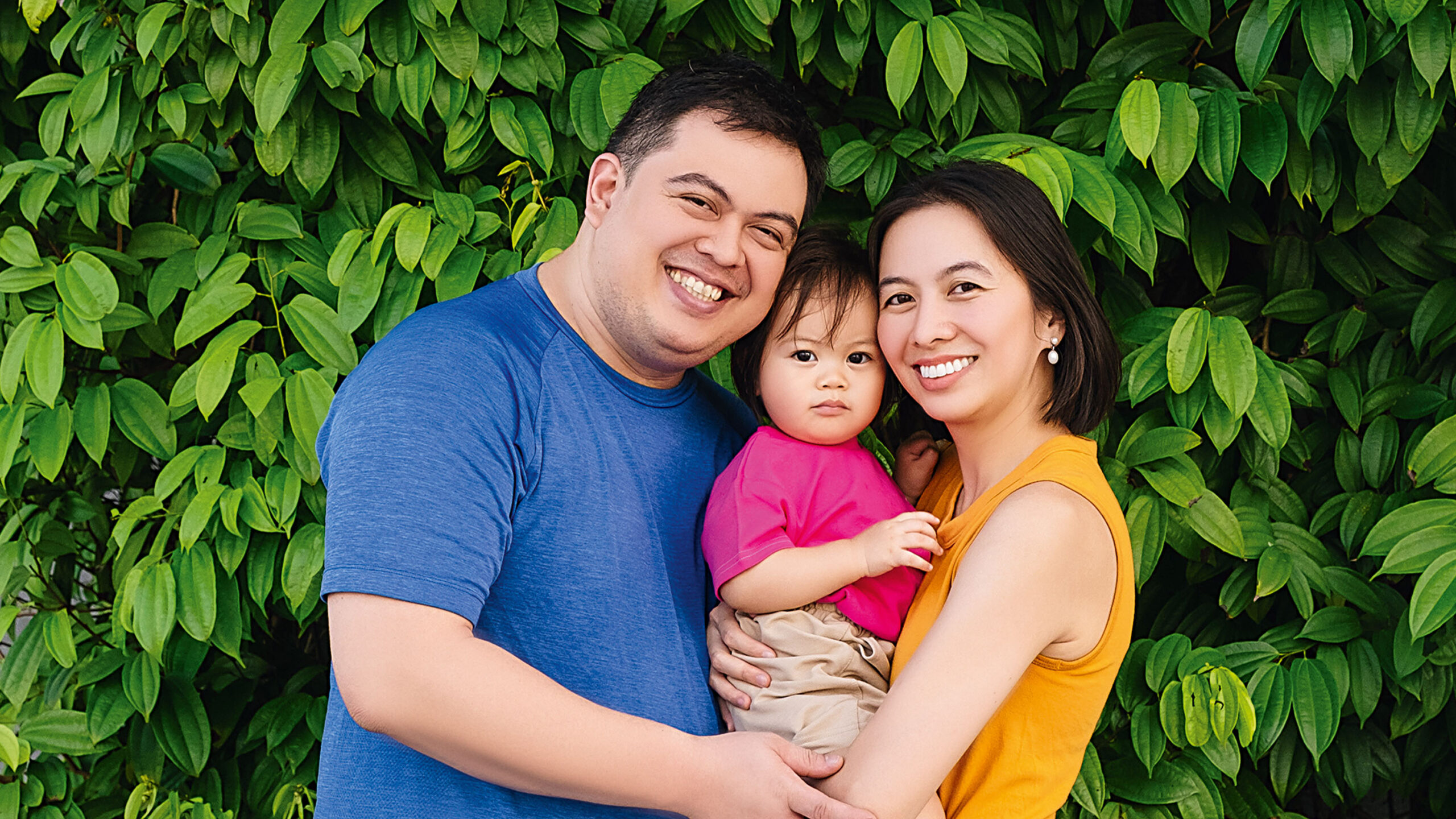 Adjusting to Hybrid Work as a Hands-On Parent