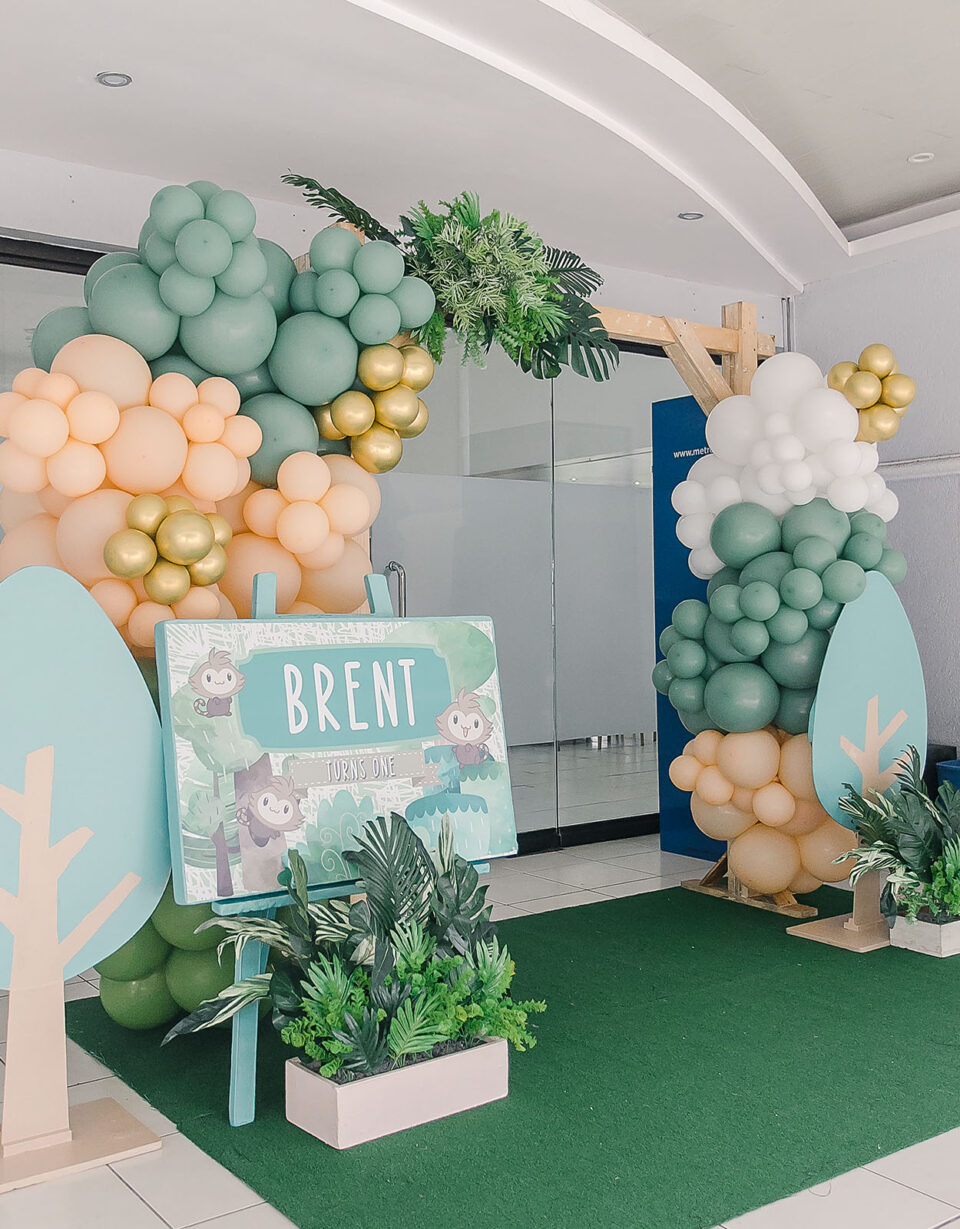 The Top Party Suppliers You Need for the Ultimate Celebration