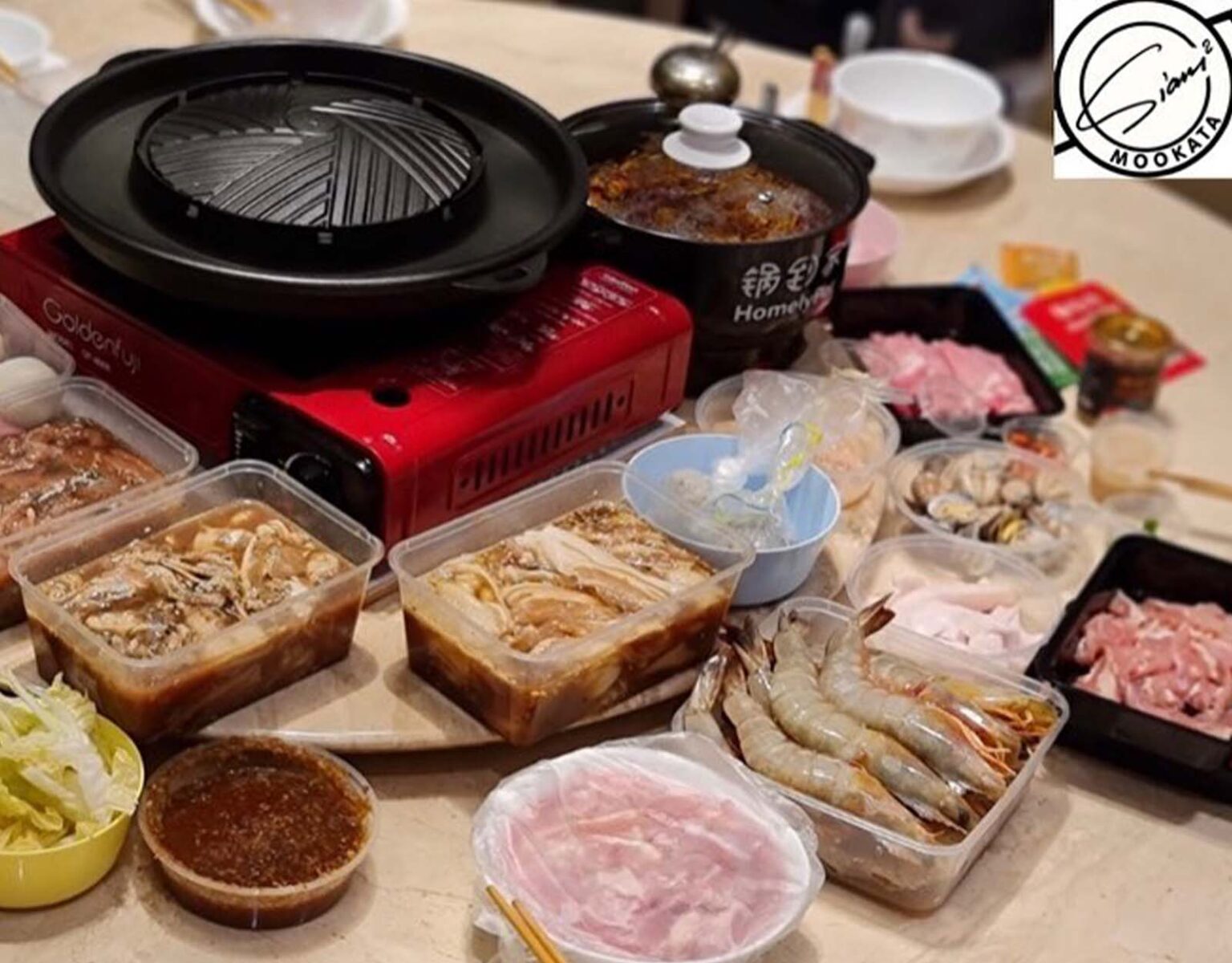 5 Hotpot Restaurants in Manila the Whole Family Loves