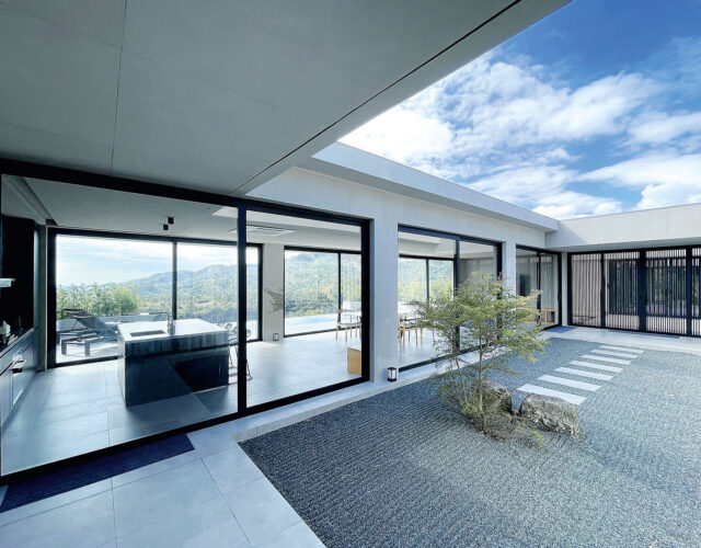 The Perfect Getaways for Families