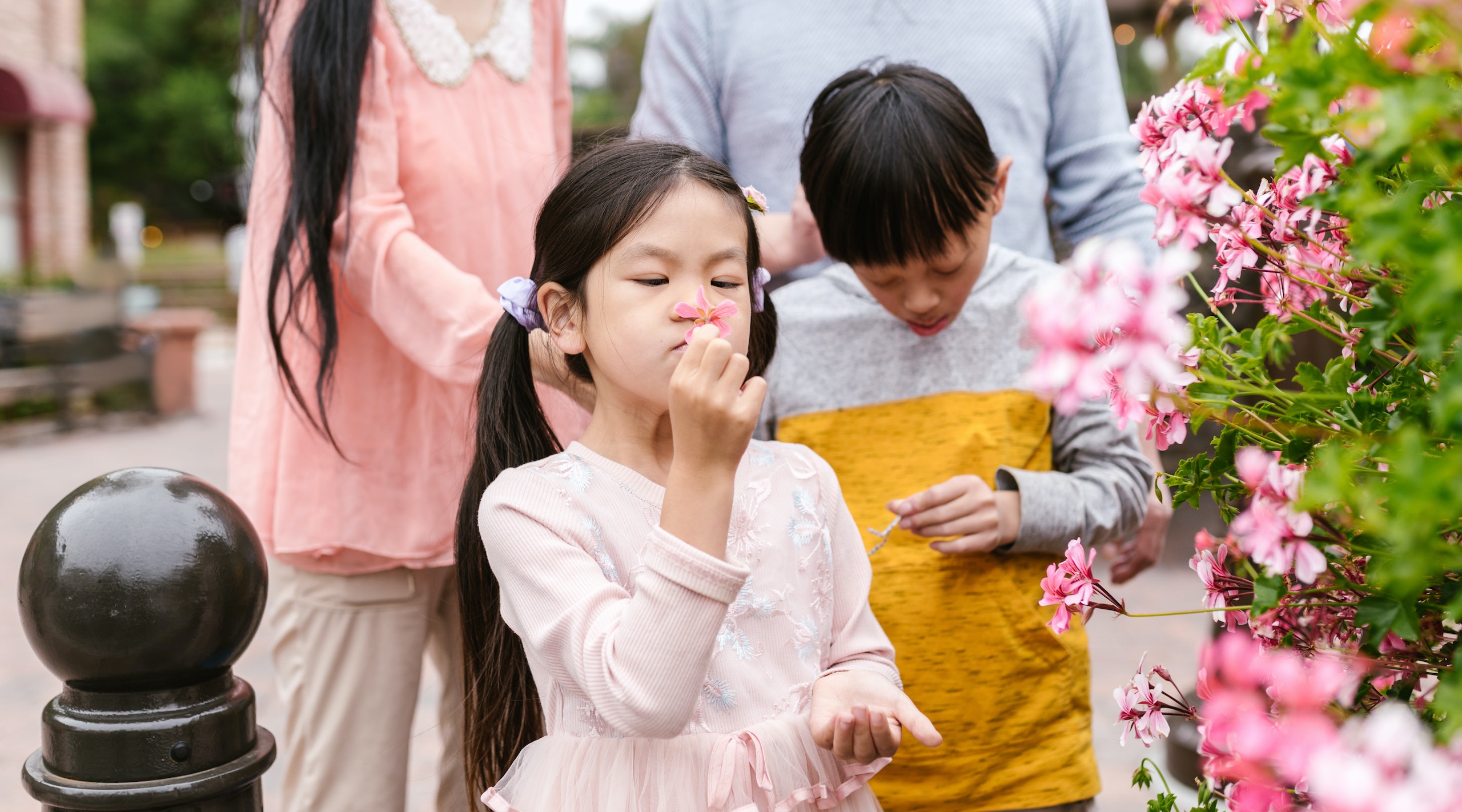 10 Things About ADHD That Parents Need to Know