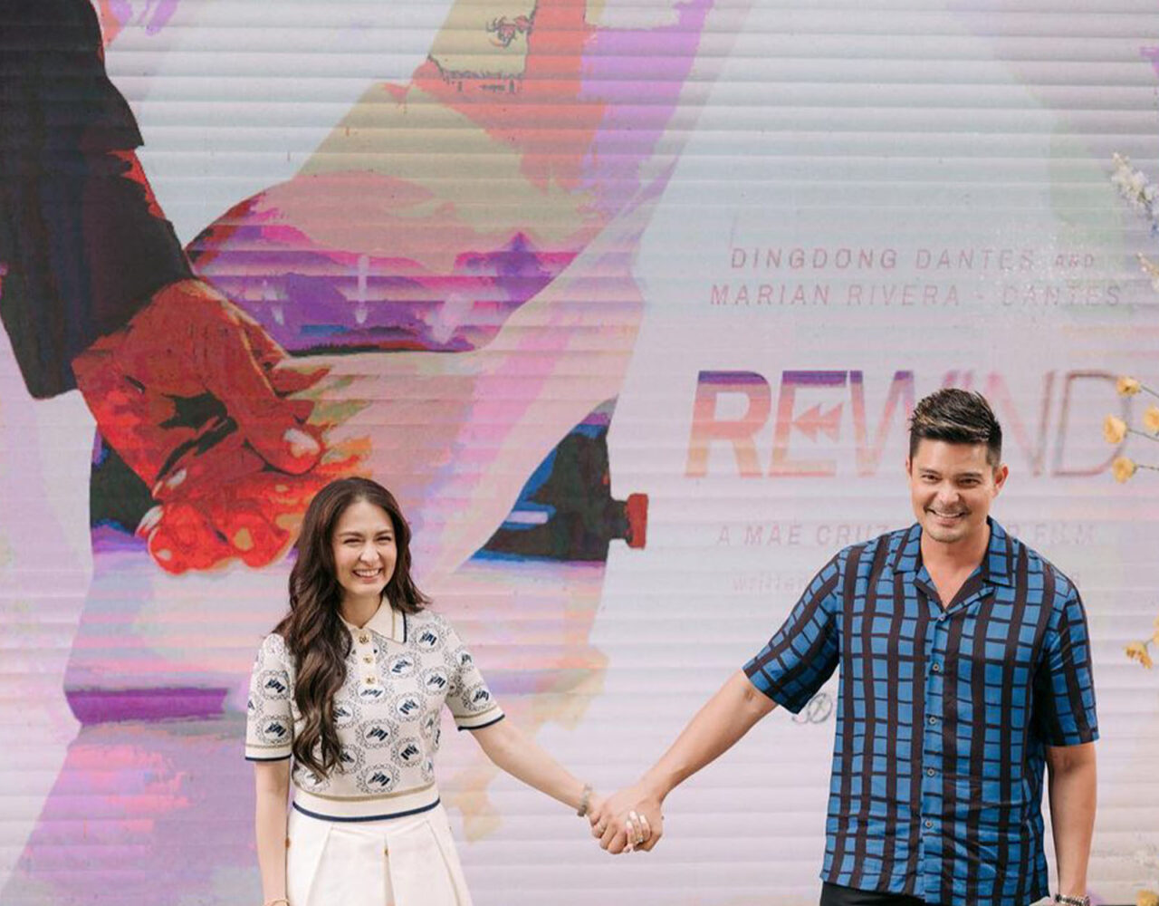 DongYan Returns in New Family-Themed Drama Film