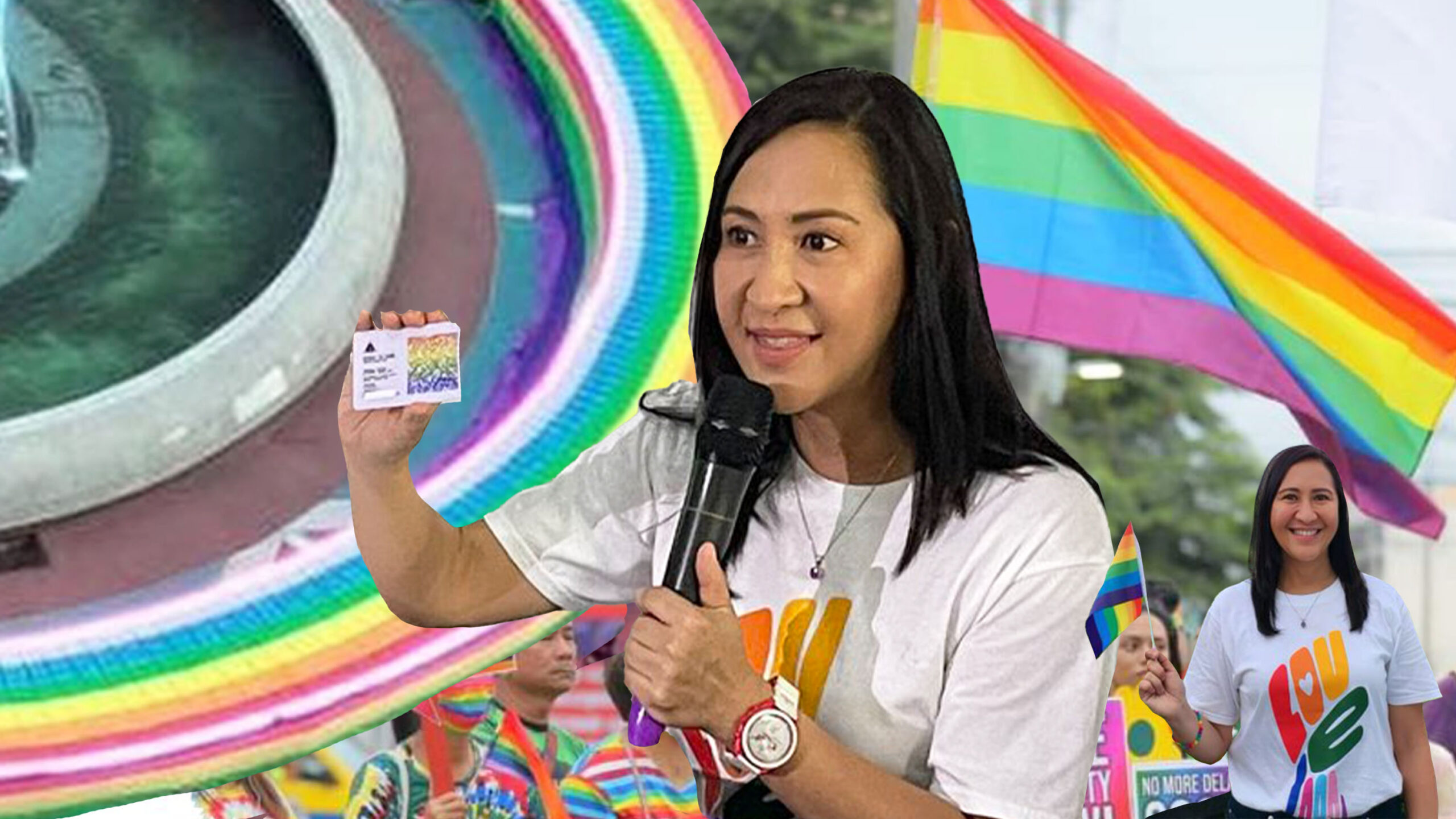 What You Need to Know About Quezon City's Right to Care Card