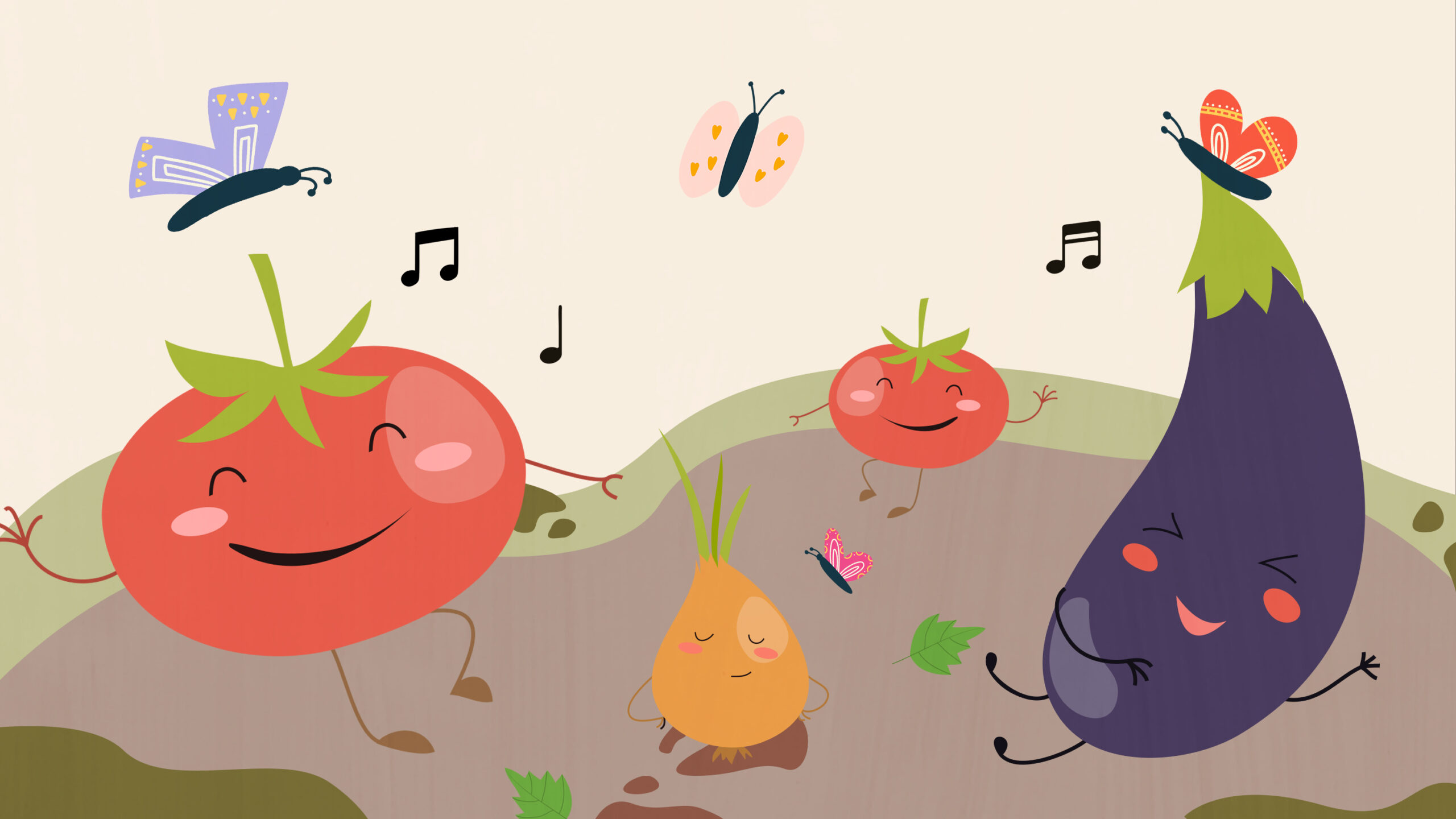 6 Filipino Nursery Rhymes We Can Sing for Buwan ng Wika